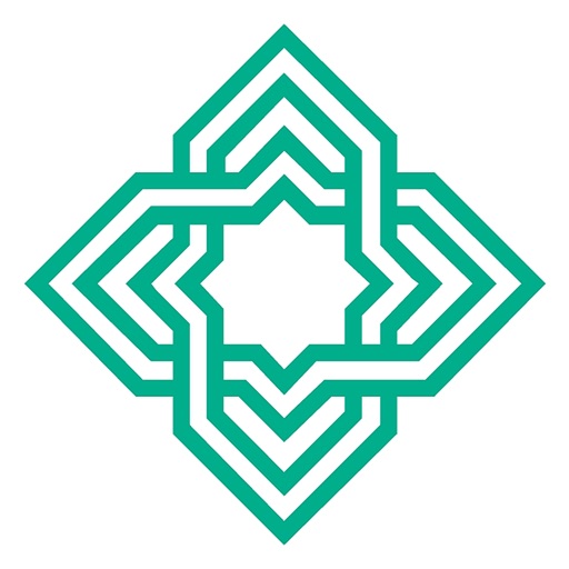 Export Gate by Saudi Exports