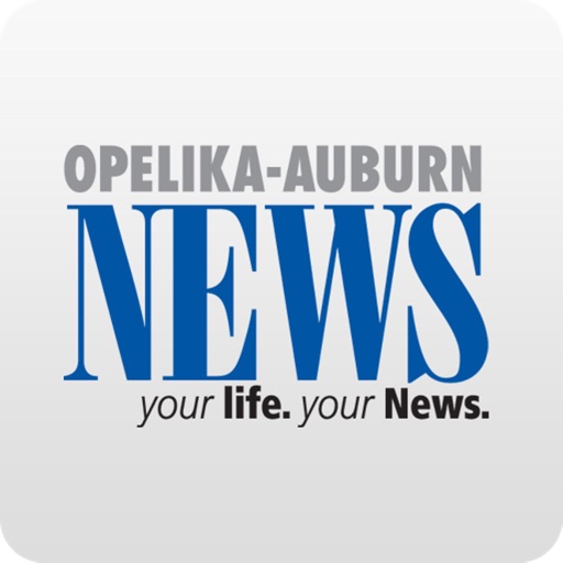 OANow Opelika-Auburn News by BH Media Group