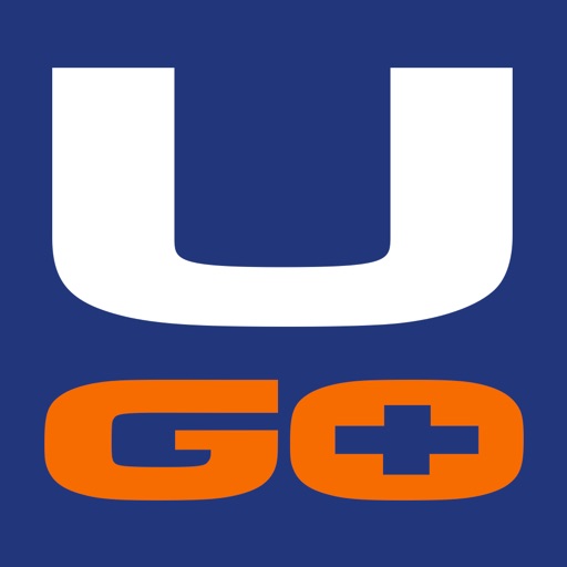 Ultimo Go+ for PC - Windows 7,8,10,11