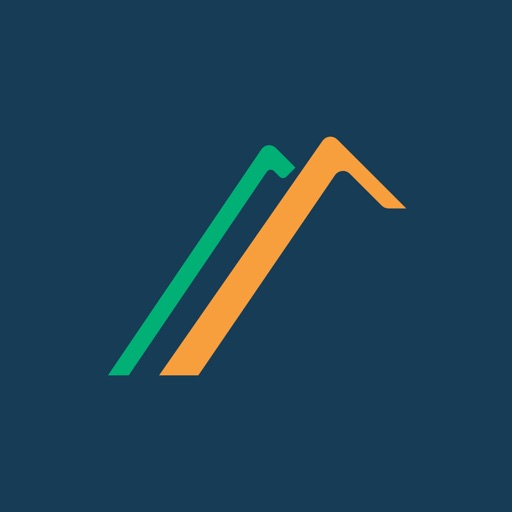 Masheed Gate by 525K Global Solutions Inc