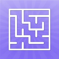 ‎Amazeng on the App Store