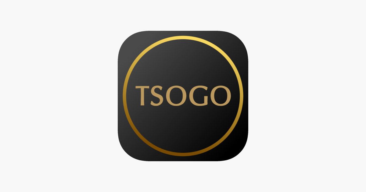 Tsogo Sun Gaming on the App Store Tsogo Sun Gaming on the App Store