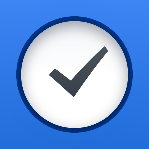 ‎Things 3 for Vision on the App Store