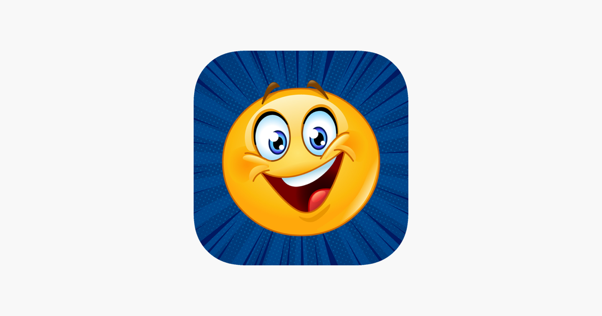 ‎Dad Jokes : Funny Jokes App on the App Store