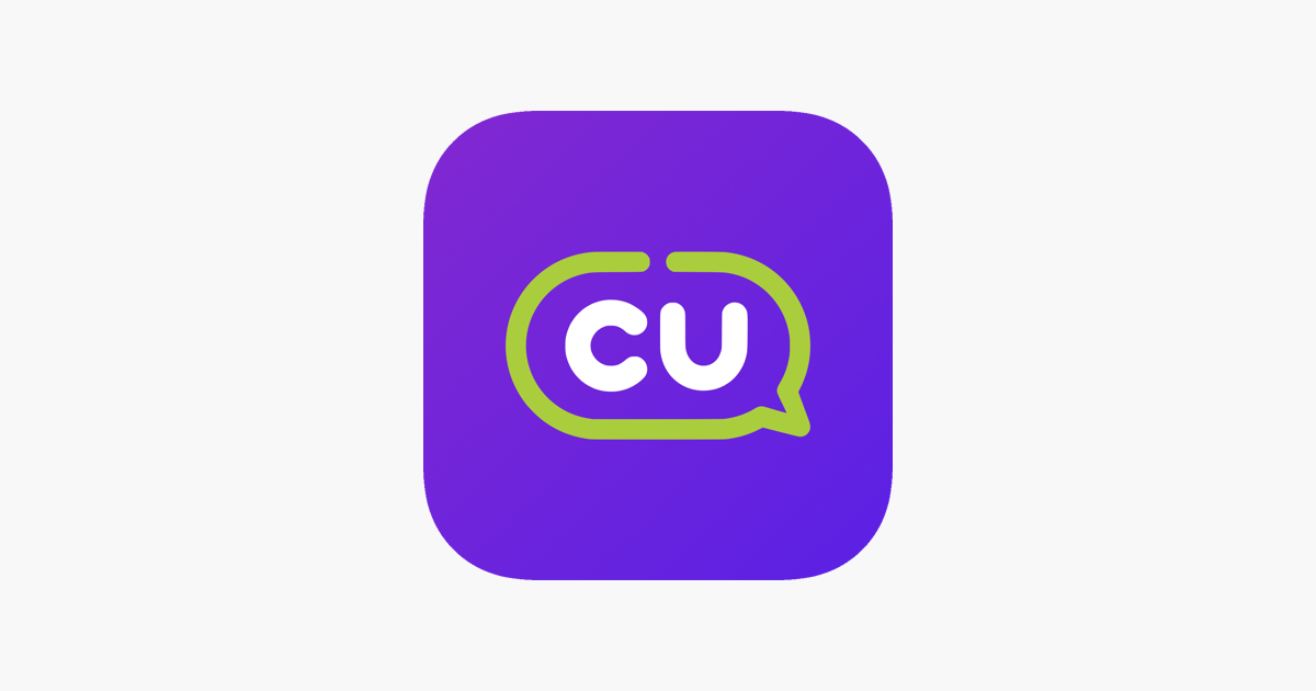 ‎App Store 上的《CU Mongolia》