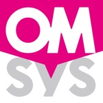 omsys - Apple App Store - US - Category Rankings, Keyword Rankings, Sales Rankings, Research ...