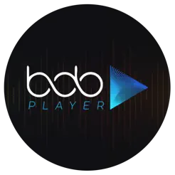 ‎BOB PLAYER App - App Store