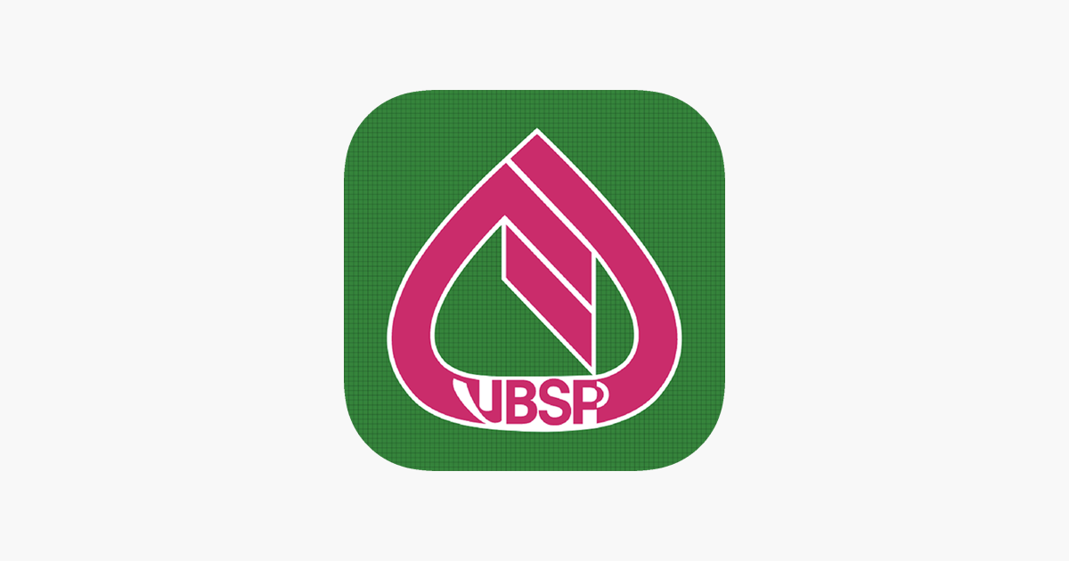 ‎VBSP SmartBanking trên App Store