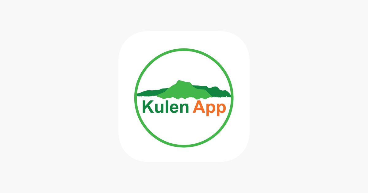 Kulen App on the App Store Kulen App on the App Store