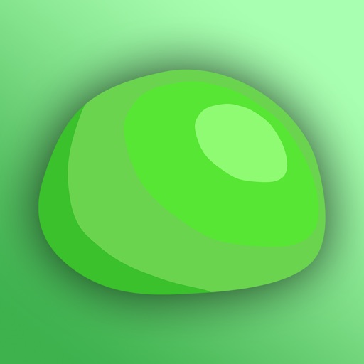 Blob Clicker! | iPhone & iPad Game Reviews | AppSpy.com