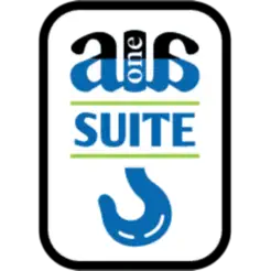‎A1A Product Suite on the App Store