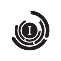 Impact Training Hub скачать на пк Windows 10/8/7 | PCAppCatalog
