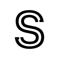 ‎Stuff.co.nz on the App Store