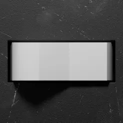 ‎MF-104S Analog Delay on the App Store