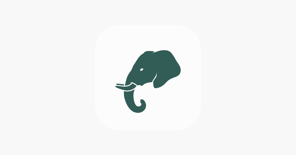 ‎i of the Elephant on the App Store