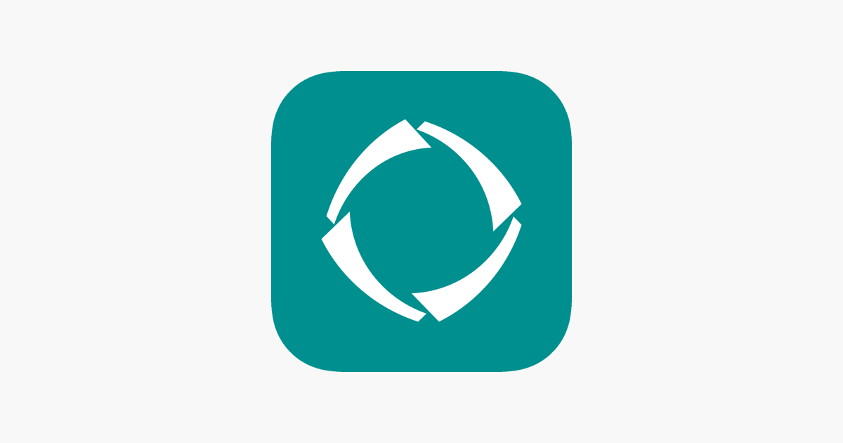 ‎Enjaz App on the App Store