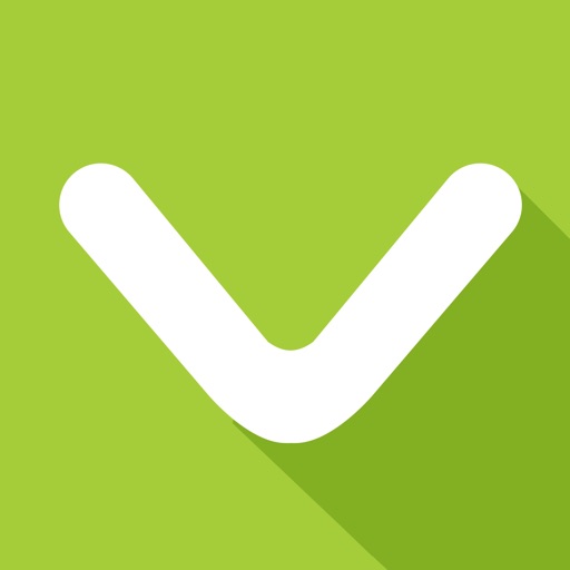 Viva App for PC - Windows 7,8,10,11