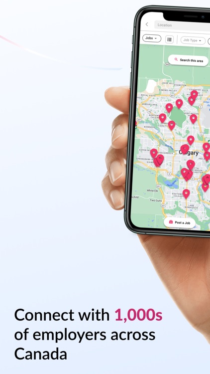 Cherry Health by Cherry Health Inc.