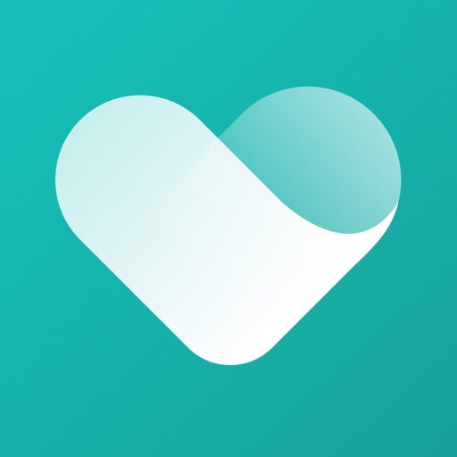 Health Tracker: BP Hub by APPSKY HONG KONG LIMITED