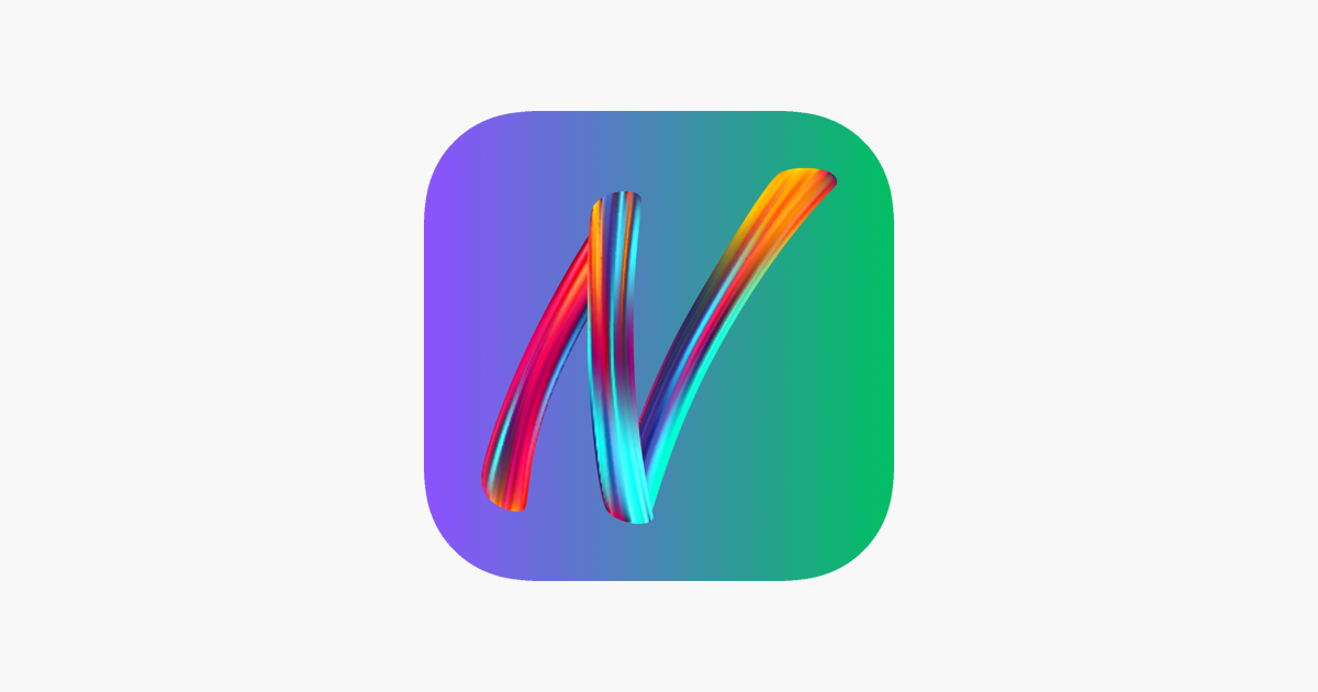 ‎NovelNook-ShortStory&WebNovels on the App Store