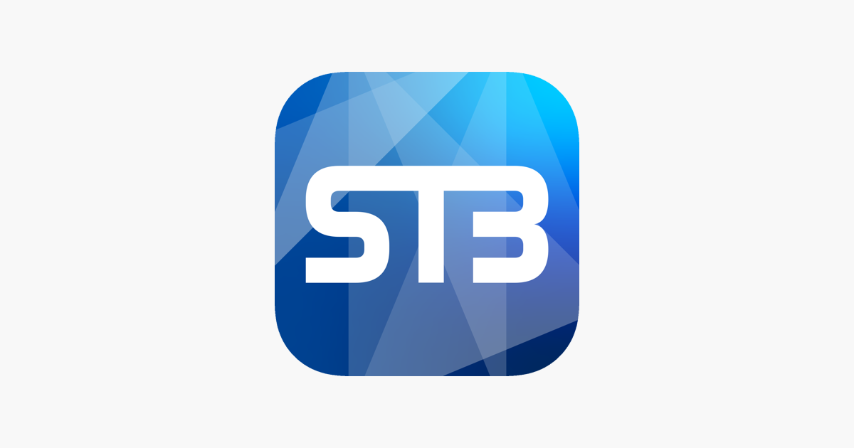 Stage Traxx 3 on the App Store Stage Traxx 3 on the App Store