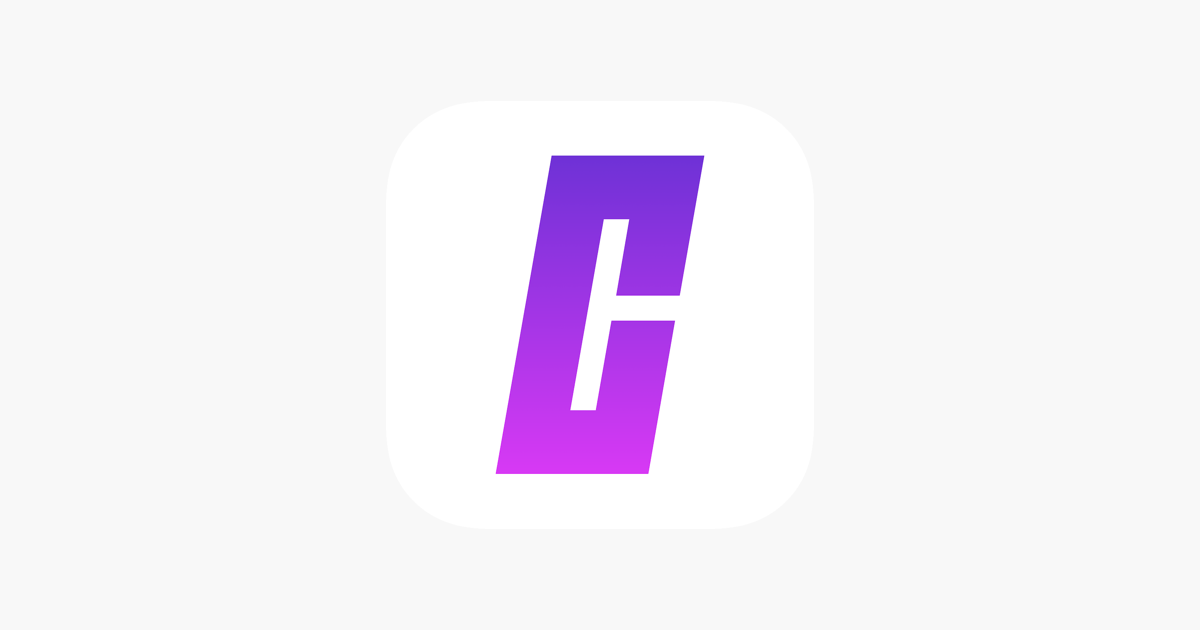 Chaty - Chat & Make Friends on the App Store Chaty - Chat & Make Friends on the App Store