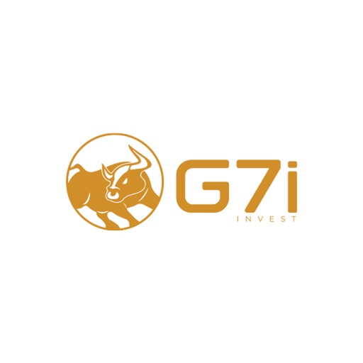 G7i by G7i Invest