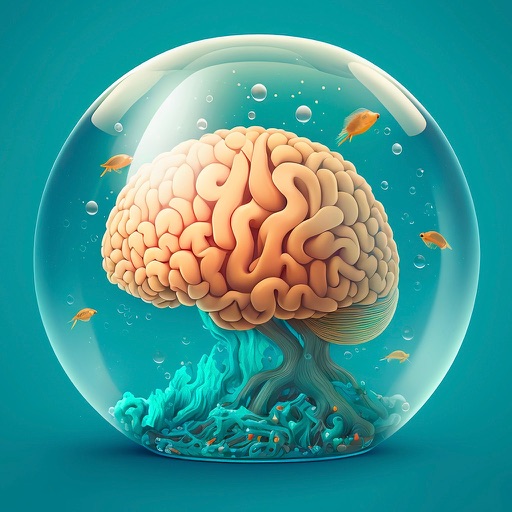 Opal Chat by Jordan Stern