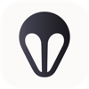 Manikin for Windows Pc & Mac: Free Download 2026 | Pcmacstore.com
