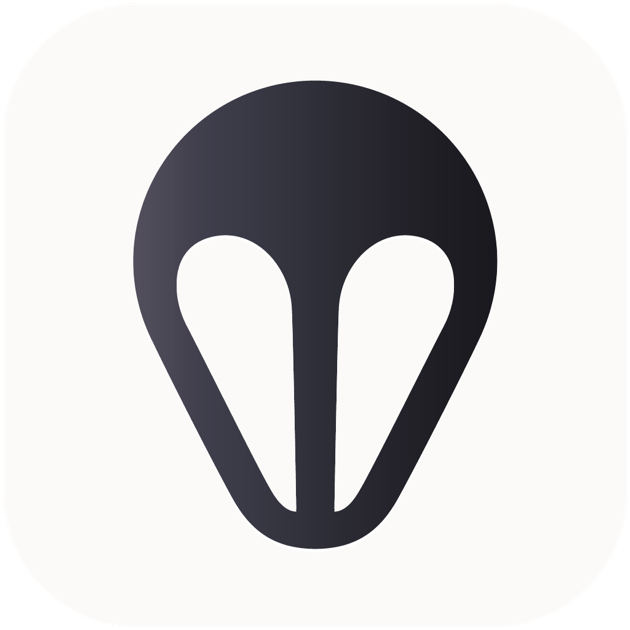 ‎Manikin on the Mac App Store