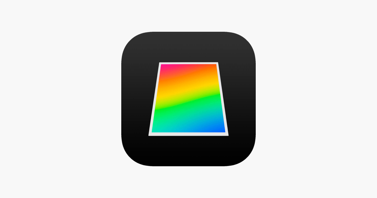 ‎Colorize Photos - AI Colorizer en App Store