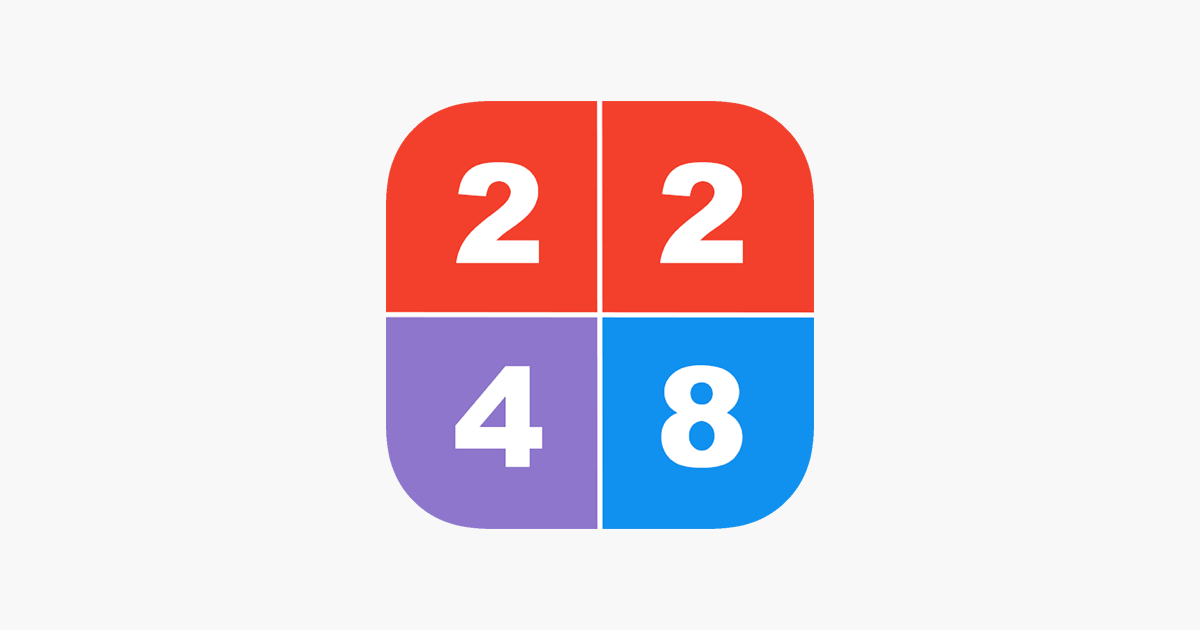 ‎2248-Ninth Game on the App Store