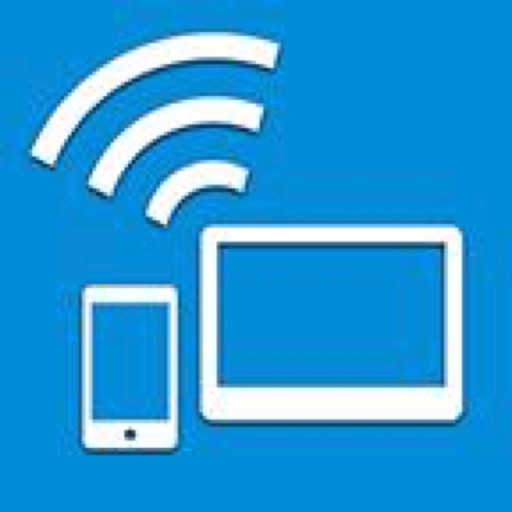 Transcreen for PC - Windows 7,8,10,11