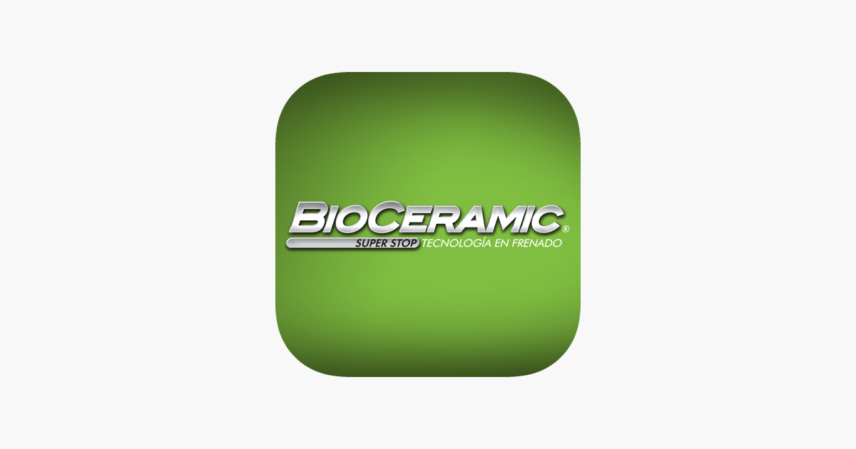 ‎BioCeramic 2023 eCatalog on the App Store