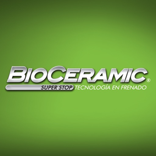 BioCeramic 2023 eCatalog by DACOMSA