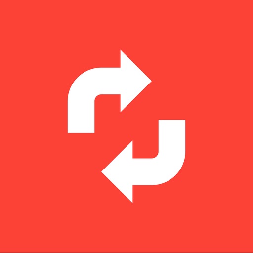 NetExplorer by NetExplorer