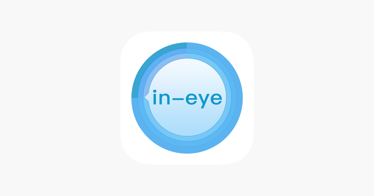 Eye4 Download Windows 10