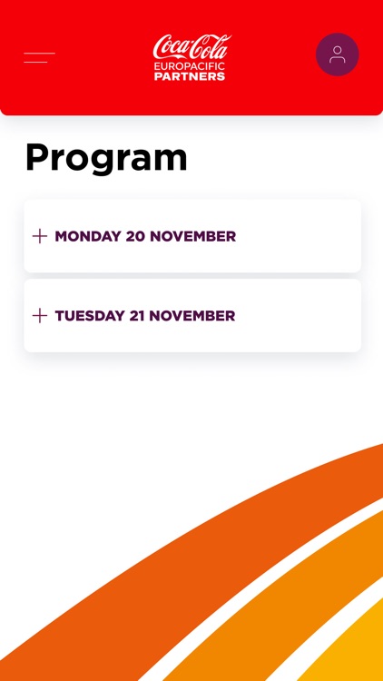 CCEP Events by COCA_COLA EUROPEAN PARTNERS FRANCE