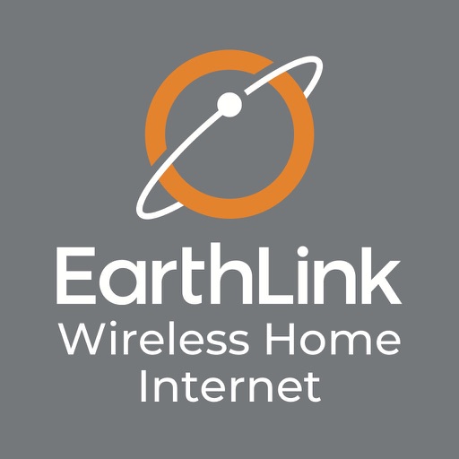 EarthLink Wireless Home by EarthLink LLC