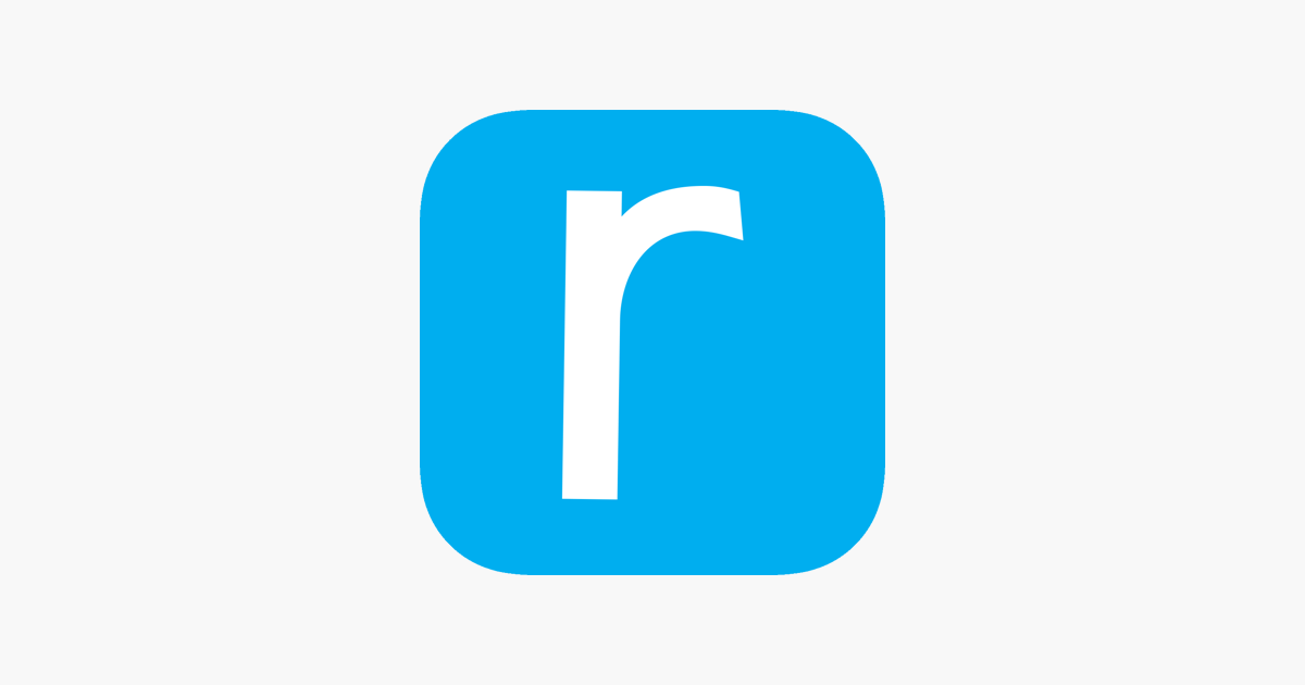 ‎Ramco Mobile Hub on the App Store