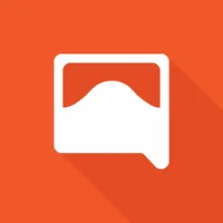 ‎Sandboxx on the App Store