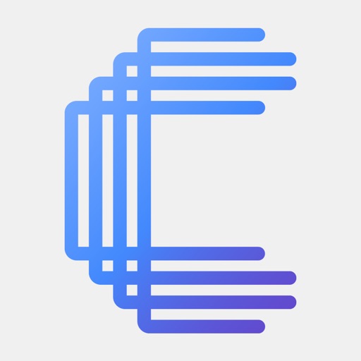 Crosscan for PC - Windows 7,8,10,11