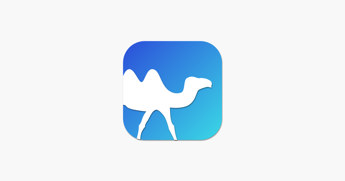 ‎ocaml Learn And Code On The App Store