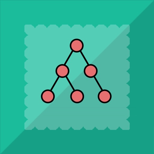 Leaflet For Swiftandalgorithm By 雷 戴