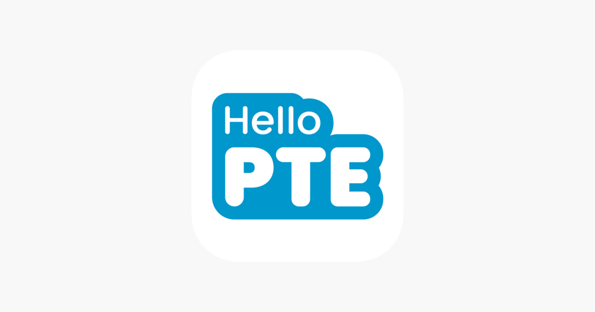 PTE Exam Practice - Mock Test on the App Store PTE Exam Practice - Mock Test on the App Store