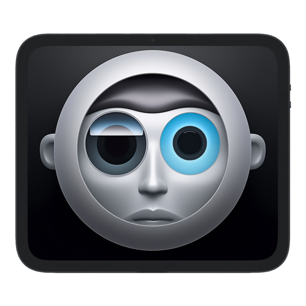 ‎Mac App Store 上的“Face Center”