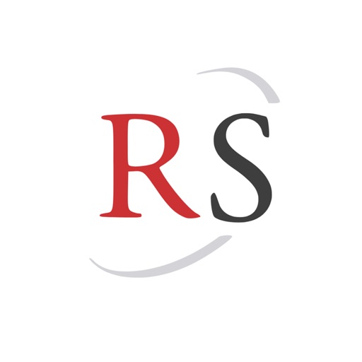 RedSky Survey by Waytech Network Private Limited