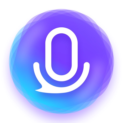 OnMic-Audio Chat & Gaming Club for PC - Windows 7,8,10,11
