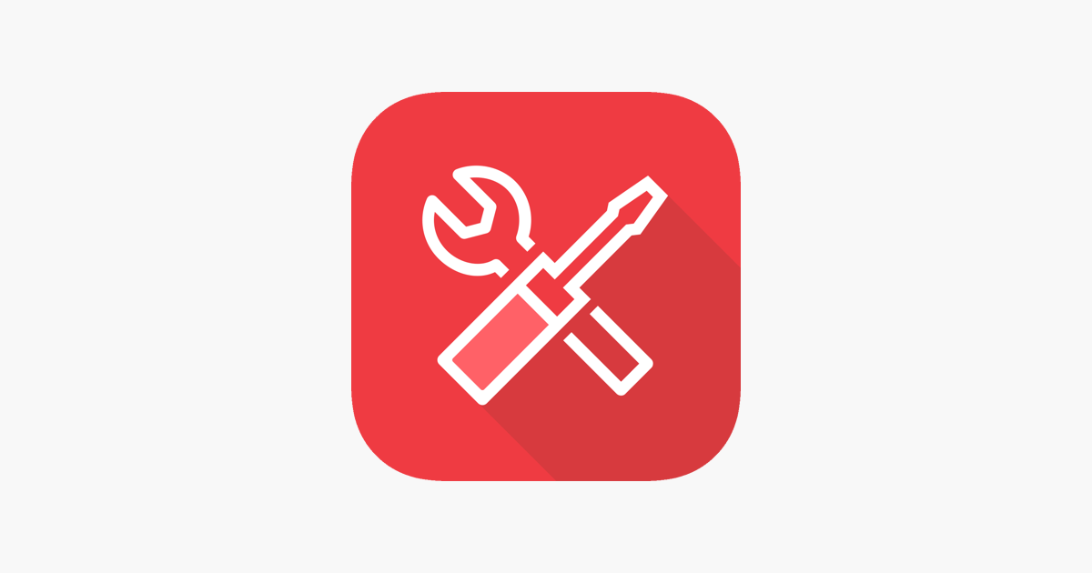 ‎Entrata Facilities on the App Store