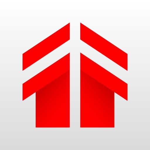 Tis smart control professional for PC - Windows 7,8,10,11